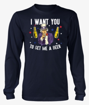 Uncle Sam Fishing Rods Fisherman United States - Uncle Sam Wants You ...