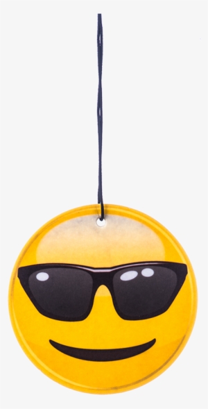 Emoji Gallery - Smiley - 641x1000 PNG Download - PNGkit