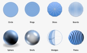 Chapter 3 Expanding Our Intuition - Calculus Shapes - 682x419 PNG ...