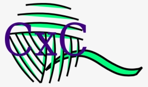 Yarn Logo Clipart Png For Web - Thread - 600x353 PNG Download - PNGkit