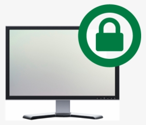 Computer Security - Computer Security Png - 635x423 PNG Download - PNGkit
