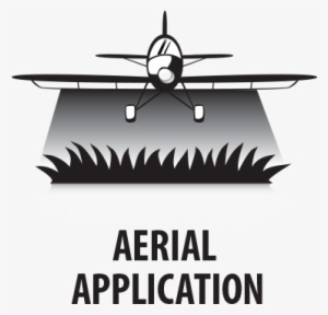 Aerial-application - Presentation: A Story About Communicating ...