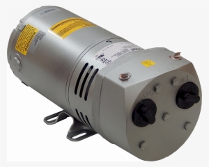 Gast 0523 Rotary Vane Air Compressor - Rotary Air Compressor Mini ...