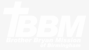 Bbm Logo White - Logo - 960x546 PNG Download - PNGkit