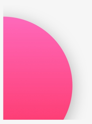 Section Bg Heptagon Right3 1 - Parallel - 1920x764 PNG Download - PNGkit