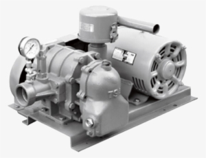 Air Pump - Tsurumi Air Blower Rsr - 500x500 PNG Download - PNGkit