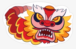 Cartoon Network Taiwan 2011 Logo - Cartoon Network China Logo - 800x500 ...