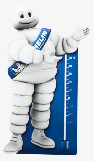 Michelin Man Png For Kids - Figurine - 1080x1080 PNG Download - PNGkit