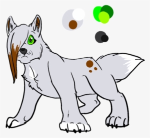 Baby Flutter Ref - Infant - 900x675 PNG Download - PNGkit