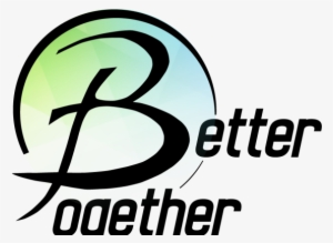 Better Together Basketball And Cheerleadng 12 15 18 - Graphic Design ...
