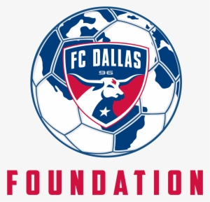 Fc Dallas Logo Vector Png Pluspng - Fc Dallas Logo Png - 1600x1067 PNG ...
