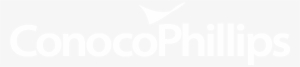 Logo - Conocophillips Logo - 1000x235 PNG Download - PNGkit