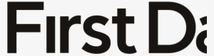 First Data Logo Png Transparent - First Data Corp Logo - 1024x576 PNG ...