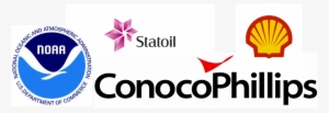 Industrydatalogos - Conocophillips Canada Logo - 1331x458 PNG Download ...