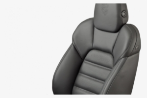 Thumbnail - Adient - 495x330 PNG Download - PNGkit