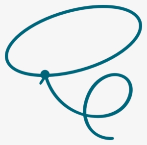 Future Directions - Deliverable - 544x537 PNG Download - PNGkit