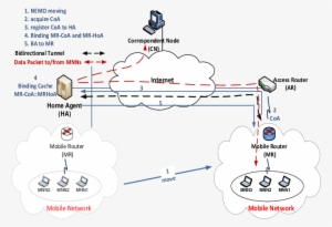 Nemo Bsp Operation Where Numbers Represent Sequenced - Cartoon ...