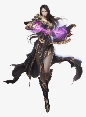 Angel%2c - Cassisian - 01 - Cassisian Angel Pathfinder - 475x571 PNG ...