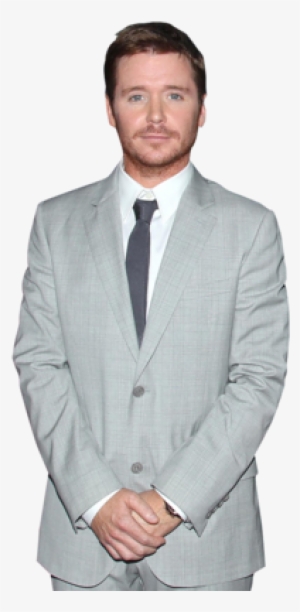 Party Lines Slideshow - Tuxedo - 330x412 PNG Download - PNGkit