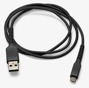 Marshall Usb Cable Black - Marshallheadphones Marshall Usb Cable ...