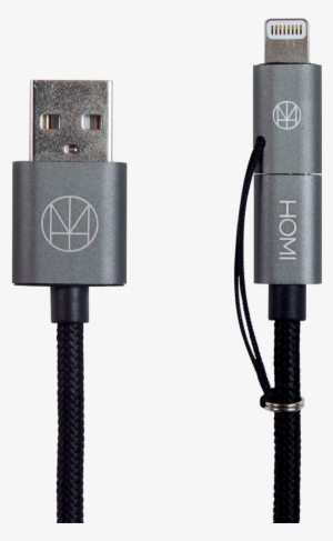 Way Program - 2071x515 PNG Download - PNGkit