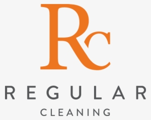 Welcome Regular Cleaning - Calligraphy - 500x399 PNG Download - PNGkit