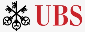 Ubs Logo Png Transparent - Ubs Optimus Foundation Logo - 2400x2400 PNG ...