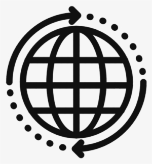 Model Un Logo - United Nations Logo Red - 1044x1126 PNG Download - PNGkit