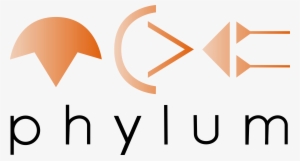 Phylum - 5003x2686 PNG Download - PNGkit