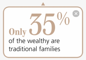 The Key Symbol And Ubs Are Among The Registered And - Sign - 1435x564 ...