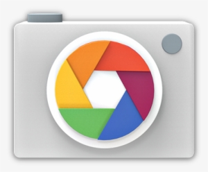 Camera Icons Android Marshmallow - Oneplus Camera App Icon - 640x480 ...