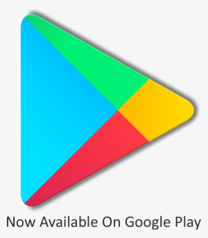 Google Play Logo PNG, Free HD Google Play Logo Transparent Image - PNGkit
