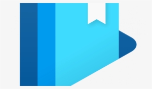 Google Play Books Logo Transparent - 730x430 PNG Download - PNGkit
