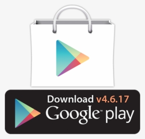 Play Store Download Free Software Latest Version - Google Play ...