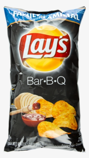 Image - Lays Flavours In Pakistan - 380x380 PNG Download - PNGkit