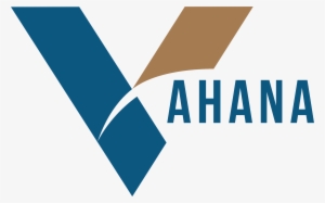 Vahana - Airbus Vahana Logo - 4514x2822 PNG Download - PNGkit