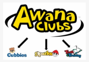 Awana Logo PNG, Free HD Awana Logo Transparent Image - PNGkit