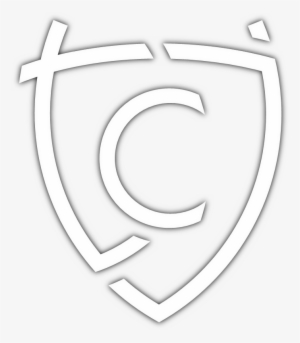 File - Tcj - Wikimedia Commons - 783x845 PNG Download - PNGkit