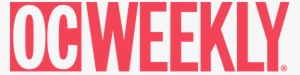 Menu - La Weekly - 992x250 PNG Download - PNGkit