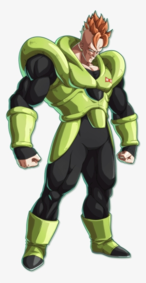 Dbfz Logo Png - Dragon Ball Fighterz Logo Png - 1000x618 PNG Download ...