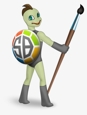 Small Basic Program Gallery - Microsoft Small Basic - 1758x2550 PNG ...