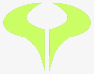 960px-cronus Symbol - Comics - 600x480 PNG Download - PNGkit