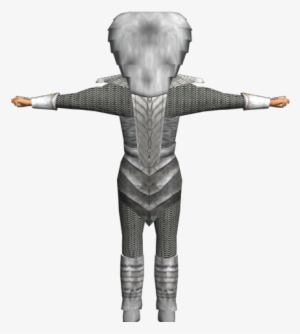 Http - //i650 - Photobucket - Com/albums/undy/jaffa5 - Human - 640x480 ...