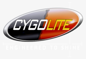 Cygolite Logo - 500x350 PNG Download - PNGkit