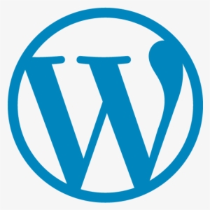 Download - Wordpress Logo Transparent - 1280x800 PNG Download - PNGkit