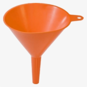 Funnel - Funnel No Background - 397x400 PNG Download - PNGkit