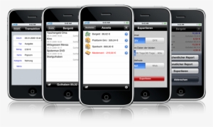 Bell Mobility - 598x360 PNG Download - PNGkit