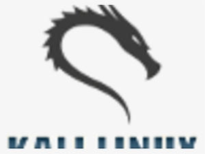 Kali Linux Logo Png - Kali Linux Sticker - 600x600 PNG Download - PNGkit