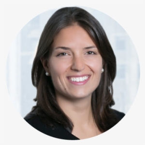 Helen Keller - Girl - 384x360 PNG Download - PNGkit