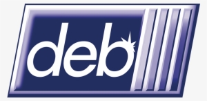 Deb Logo-2747c - Deb Group - 1000x553 PNG Download - PNGkit